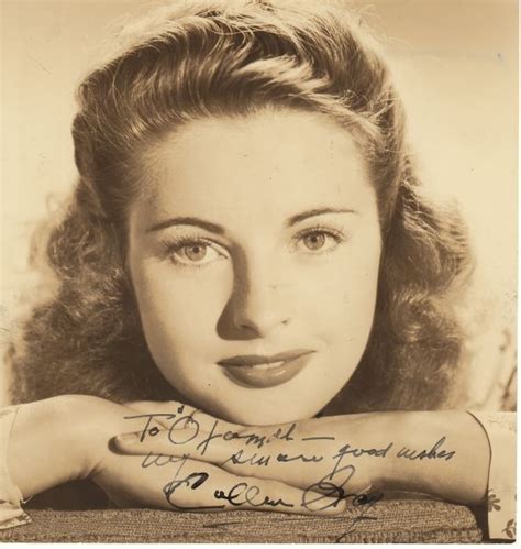 48 Best Coleen Gray Images On Pinterest Movie Stars Actresses And Classic Hollywood