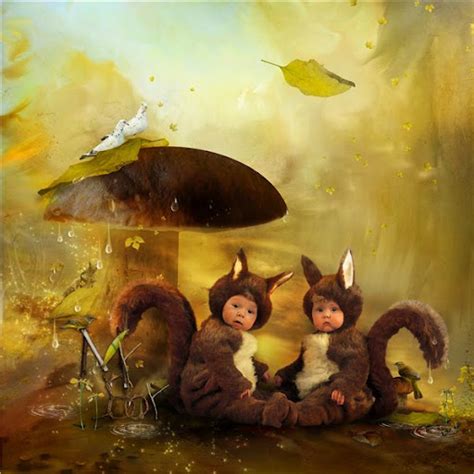 Fondos Fantasia Para Photoshop Imagui