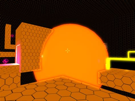 Project Albatross DigiPen Game Gallery