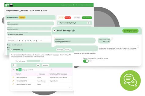 Ready To Use Oracle Apex Applications To Enhance Your Operations Insum