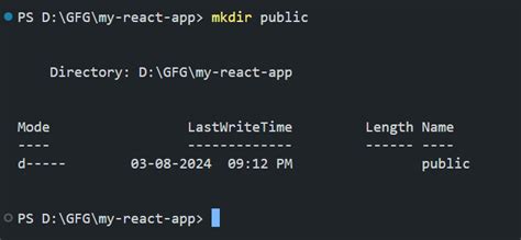 How To Handle Static Assets In Vite Geeksforgeeks