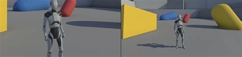 unity camera （2）相机投影设置 哔哩哔哩