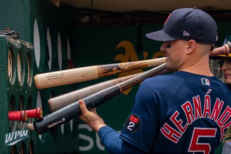 What Pros Wear What Bats And Batting Gloves Do Pro Baseball Players