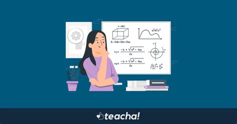 intermediate phase mathematics resources teacha