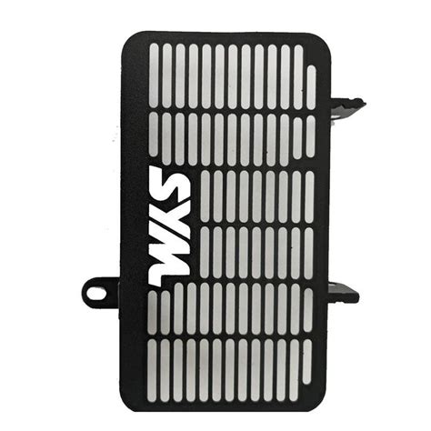 Nht 200 Accessories Sym Türkiye