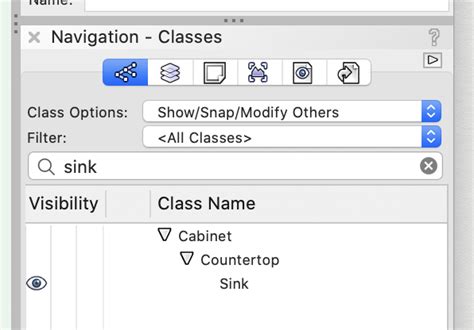 navigation palette filtering wishlist feature and content requests vectorworks community board