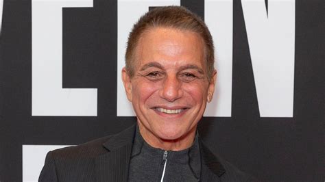 Anthony Danzas Instagram Twitter And Facebook On Idcrawl