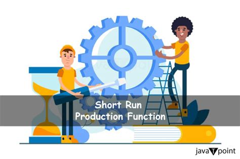 Difference Between Short Run And Long Run Production Function Tpoint Tech