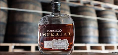 Bundle Barceló Imperial + Matusalem Gran Reserva 15 - Rum bundles ...