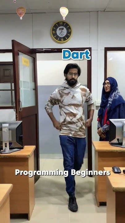 Programming Beginners 🤪 Youtube