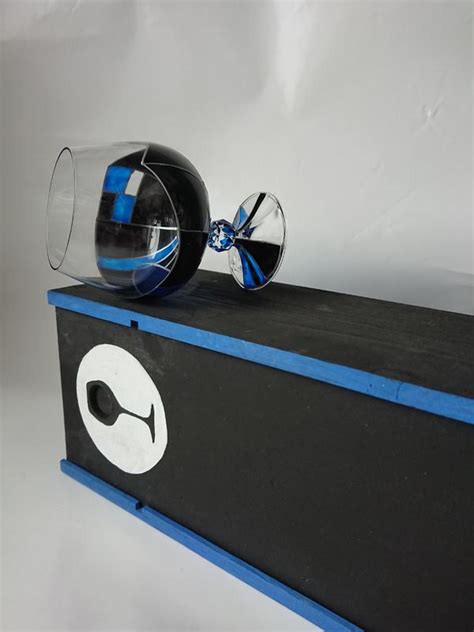 Келихи — ціна 590 грн у каталозі Келихи і фужери Купити товари для дому та побуту за доступною