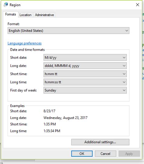 How To Date Format In Excel Date Formation Guide Earn And Excel