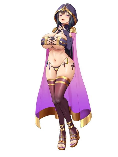 OFF人形使いの夢と目覚め ゆめなまこん DLsite 同人 R