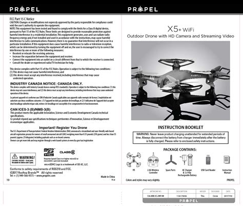 Propel Hd Video Drone Manual Drone Hd Wallpaper Regimage Org