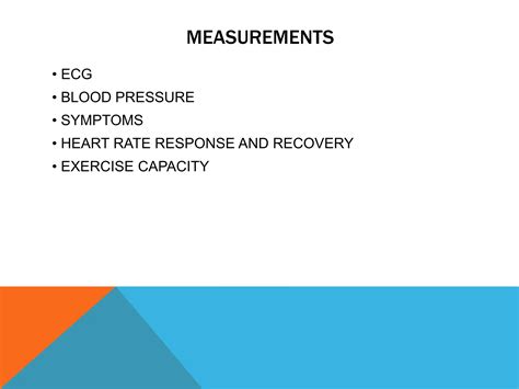 Treadmill Stress Testing PPTX Treadmill Stress Testing PPTX