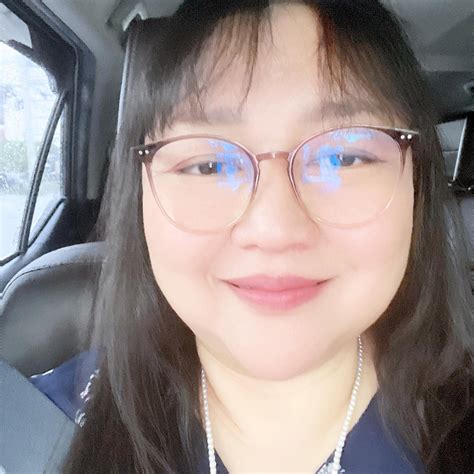 กรมสรรพากร The Revenue Department ขยายเวลามาตรการภาษีส่งเสริมการท่องเที่ยวและจัดสัมมนาใน