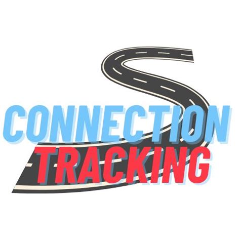 Connection Tracking Pelacakan Koneksi IP Firewall Connection Tracking MikroTik Kosong