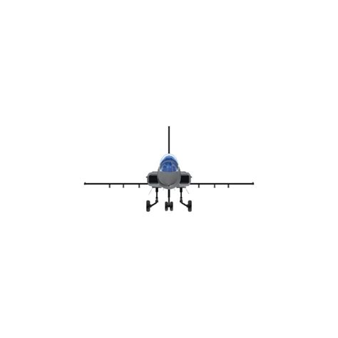 Simpleplanes Trainer Jet