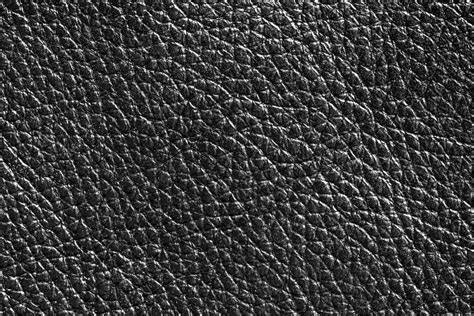 Download Refined Minimalism Black Leather