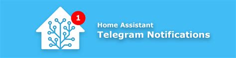 Home Assistant Notifications On Telegram Danimart1991s Blog