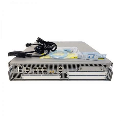 1002 X Cisco Modular Router At 50000 Cisco Network Switch In Gurugram ID 2856544195891