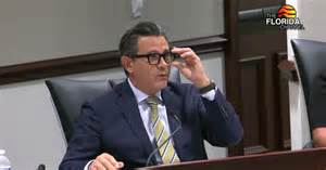 Audit Of Floridas Voucher Program Finds Overspending Underfunded