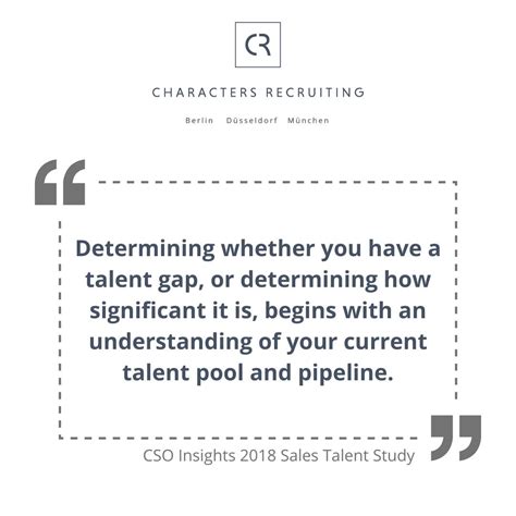 Characters Connection Ltd On Linkedin Charactersrecruiting Hiring