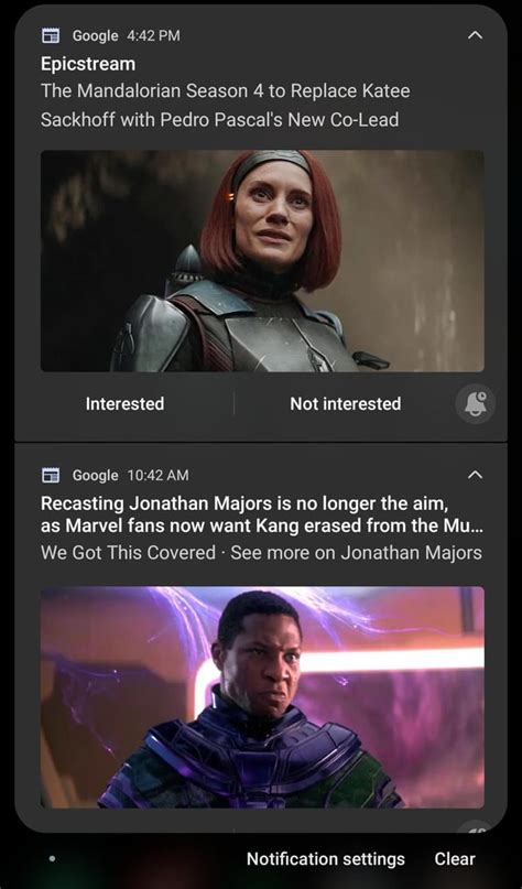 This Is Why Programmers Are Wizards Rdevelopersindia