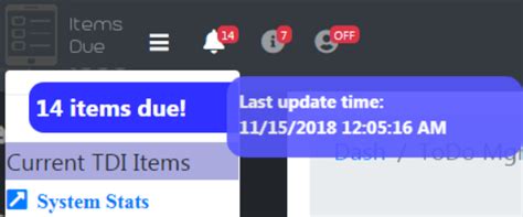 How To Disableenable Timer Control Using Javascript Stack