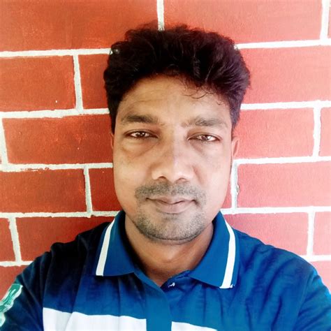 md ismail hossain