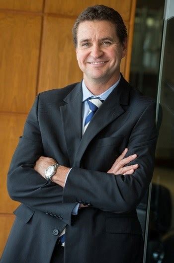 January 2017 Market Update