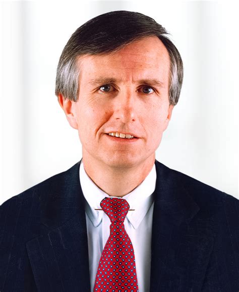 John Warner