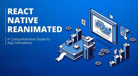 React Native Animations Create Smooth User Experiences With Reanimated By Codenova Medium