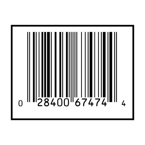 Buy Lays Poppables Potato Snacks Honey Bbq Flavored 5 Oz From Dollar General Available