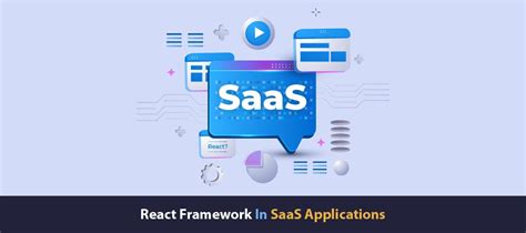 Gabriel Neves On Linkedin Reactjs Saas Frontenddevelopment
