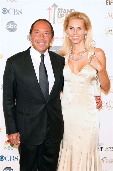 Anna Anka Net Worth Wiki Age Weight And Height Relationships