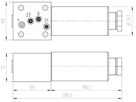 Pump Bypass Loop At Declan Goodisson Blog
