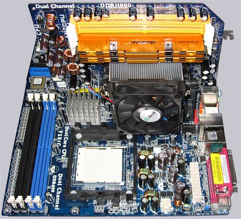 ชาว AMD ครบ เจาสงน เรยกวาอะไรครบ มไวทำอะไร Overclockzone com ชมชนคนไอท ทใหญ