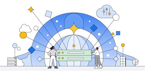 The Fifth Epoch Of Distributed Computing Google Cloud Blog
