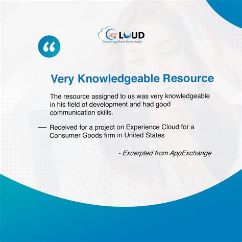 Salesforce 360dc Customersatisfaction Customer360 Customerreview… 360 Degree Cloud