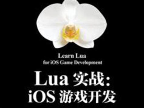 手机游戏开发就业前景怎么样