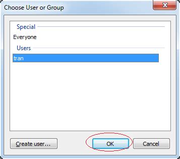 Install And Manage Visual SVN Server