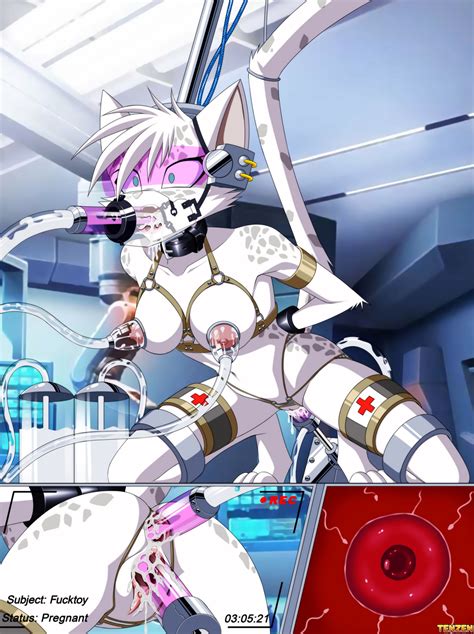 Post 5052398 Dreamkeepers Tekra Tenzen