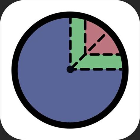 How To Delete Earth Curvature Calculator And Cancel Your Subscription