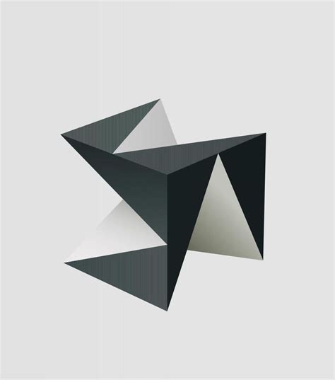 Pin On Vector Grunge