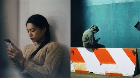 Ghosting On EsquireMag Ph