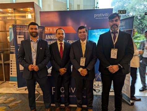 Dnyanesh Pandit On Linkedin Internalaudit Protiviti Iia