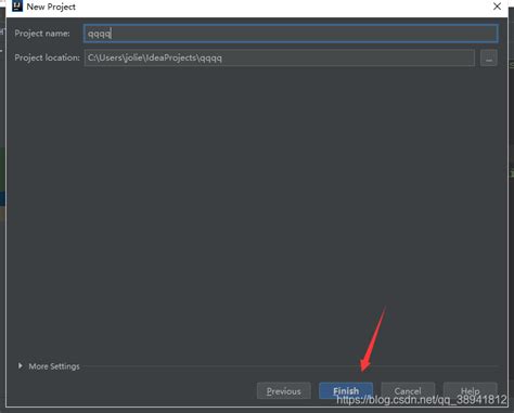 Seleniumjavaidea安装与配置 Csdn博客