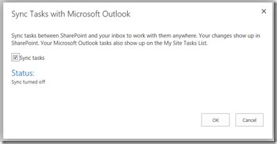 Tasks Integration With Exchange Microsoft 365 Blog
