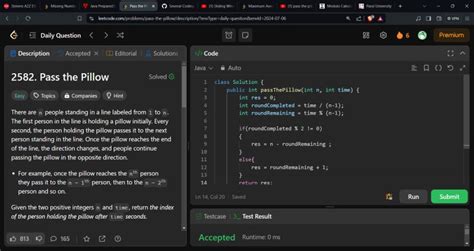 Ghanshyam Dubey On Linkedin 100daysofcodingchallenge Coding Dsa